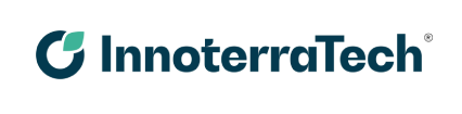 Innoterra Tech (India) Pvt. Ltd.